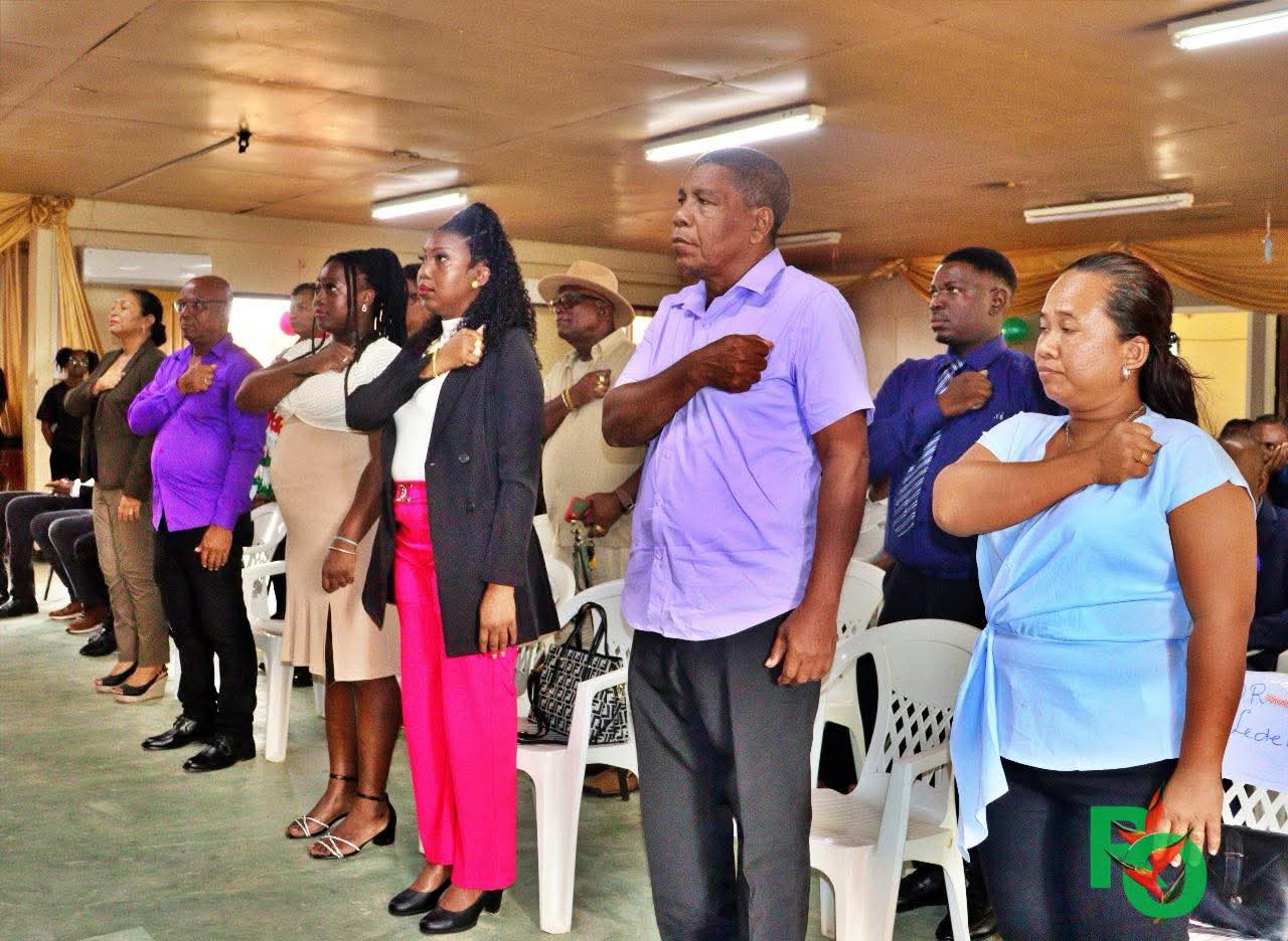 𝐌𝐢𝐧𝐢𝐬𝐭𝐞𝐫 𝐇𝐮𝐮𝐫: “𝐀𝐟𝐥𝐞𝐠𝐠𝐢𝐧𝐠 𝐞𝐞𝐝 𝐢𝐬 𝐞𝐞𝐧 𝐦𝐨𝐫𝐞𝐥𝐞 𝐯𝐞𝐫𝐩𝐥𝐢𝐜𝐡𝐭𝐢𝐧𝐠”