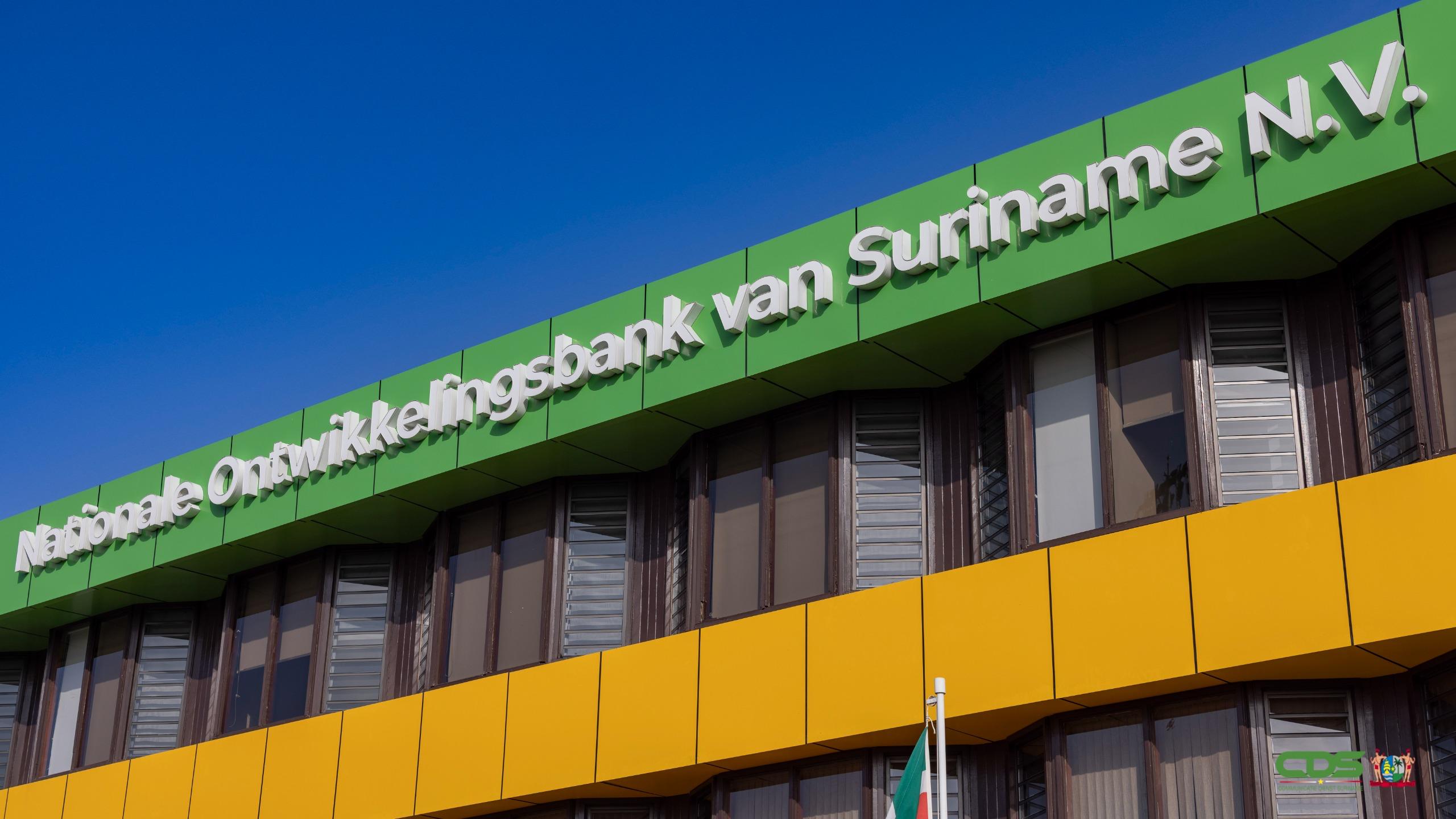 NOB wil met “Level-Up Krediet” jong ondernemerschap stimuleren